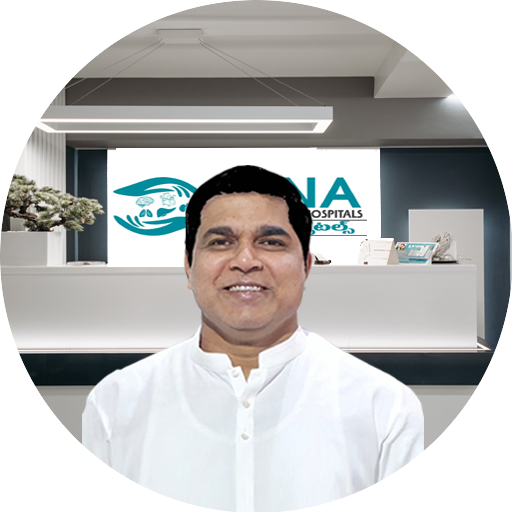 About us – APNA HOSPITALS